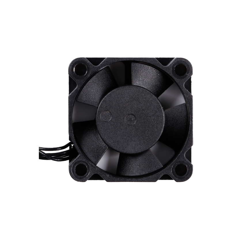 Anycubic Cooling Fan for FDM 3D Printers