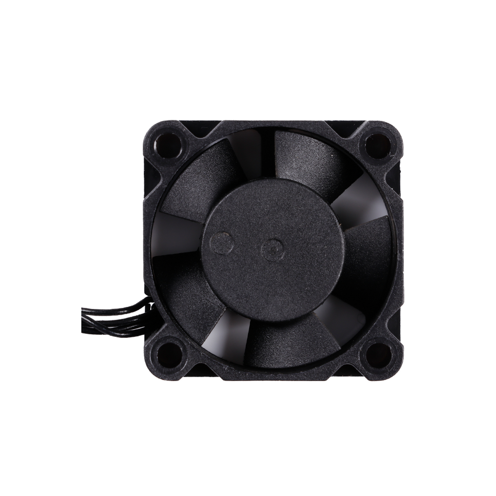 Anycubic Cooling Fan for FDM 3D Printers
