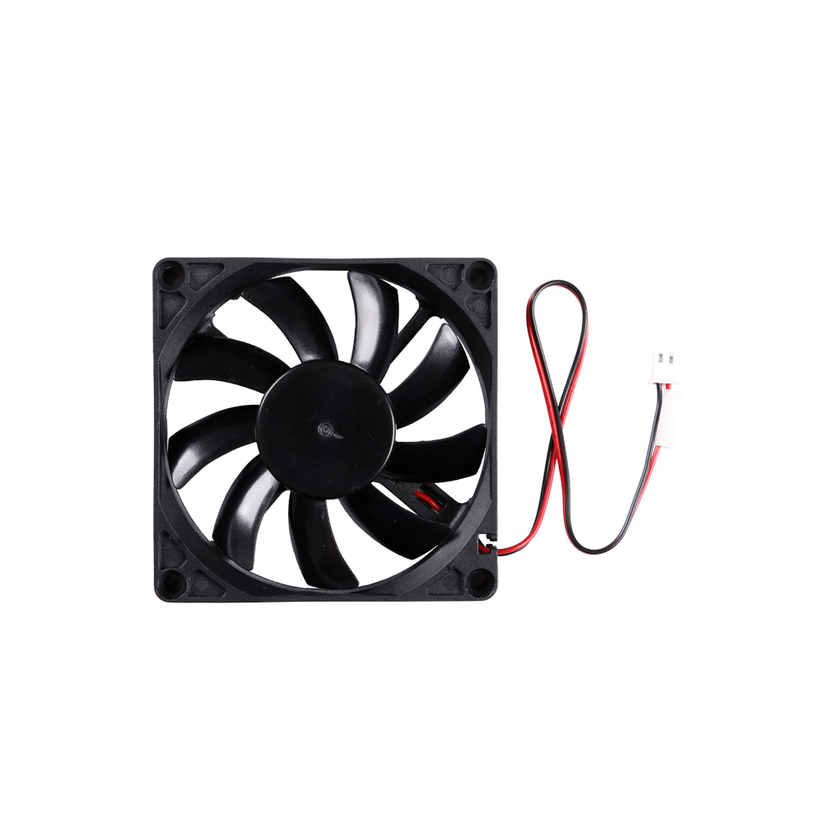 Anycubic Cooling Fan for FDM 3D Printers