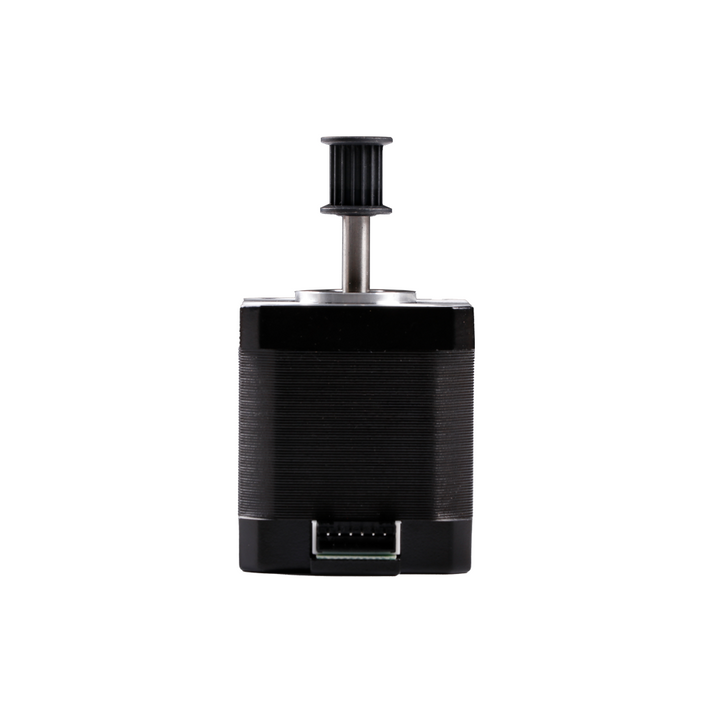 Anycubic Motor for FDM 3D Printers