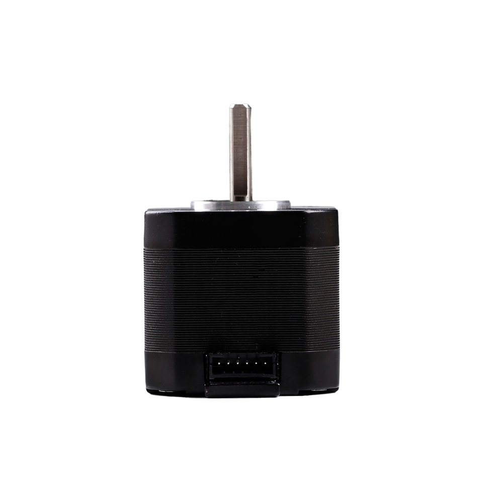 Anycubic Motor for FDM 3D Printers