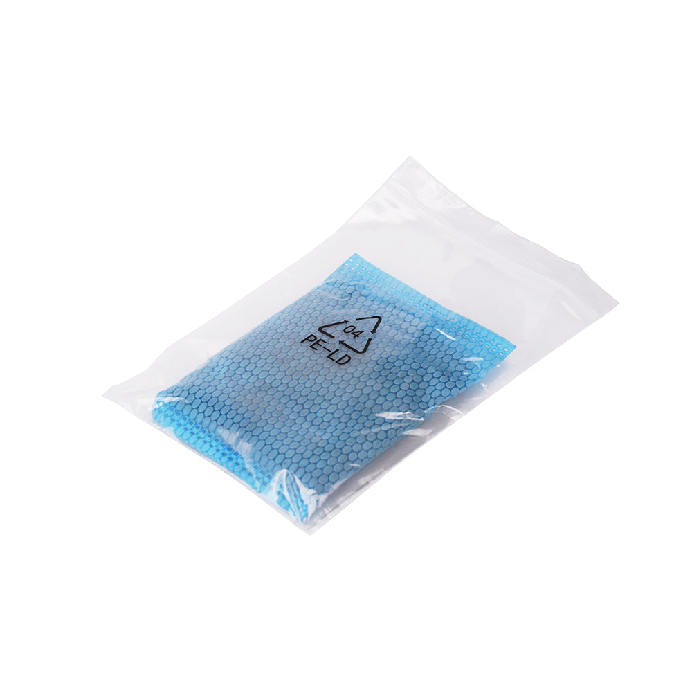 Parts & Accessories for Anycubic FDM 3D Printers – Page 3