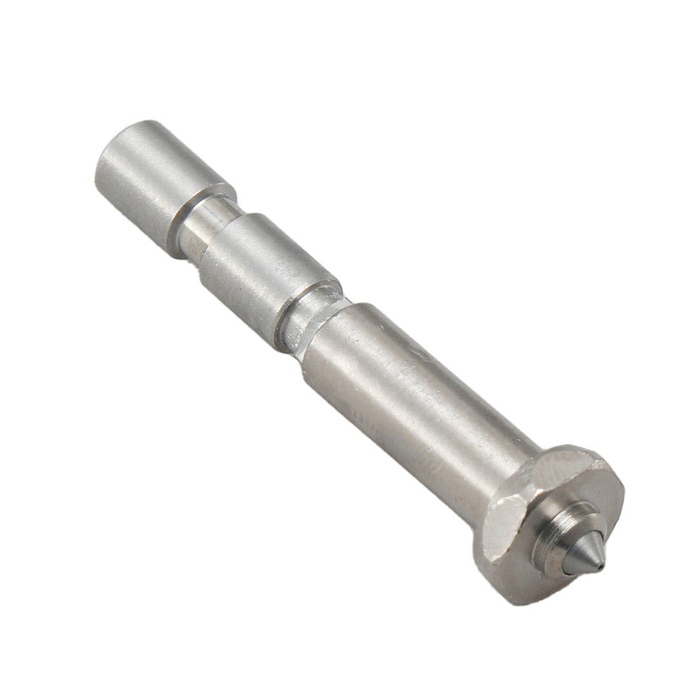 Anycubic Nozzle for FDM 3D Printers