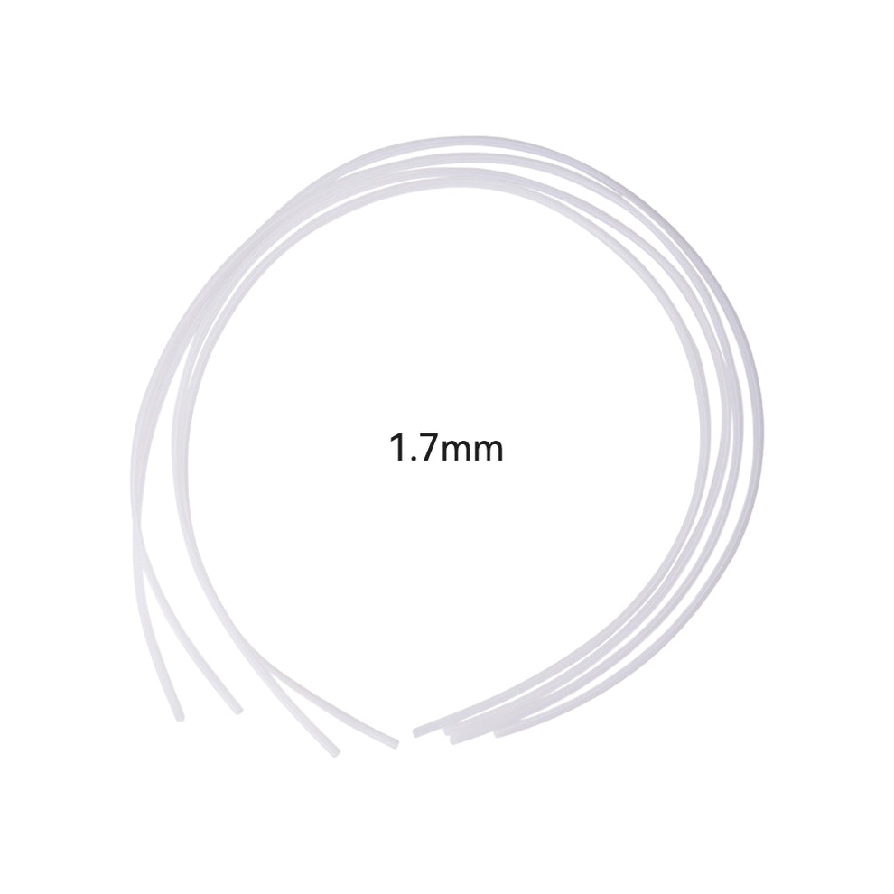 Anycubic PTFE Tube for FDM 3D Printers