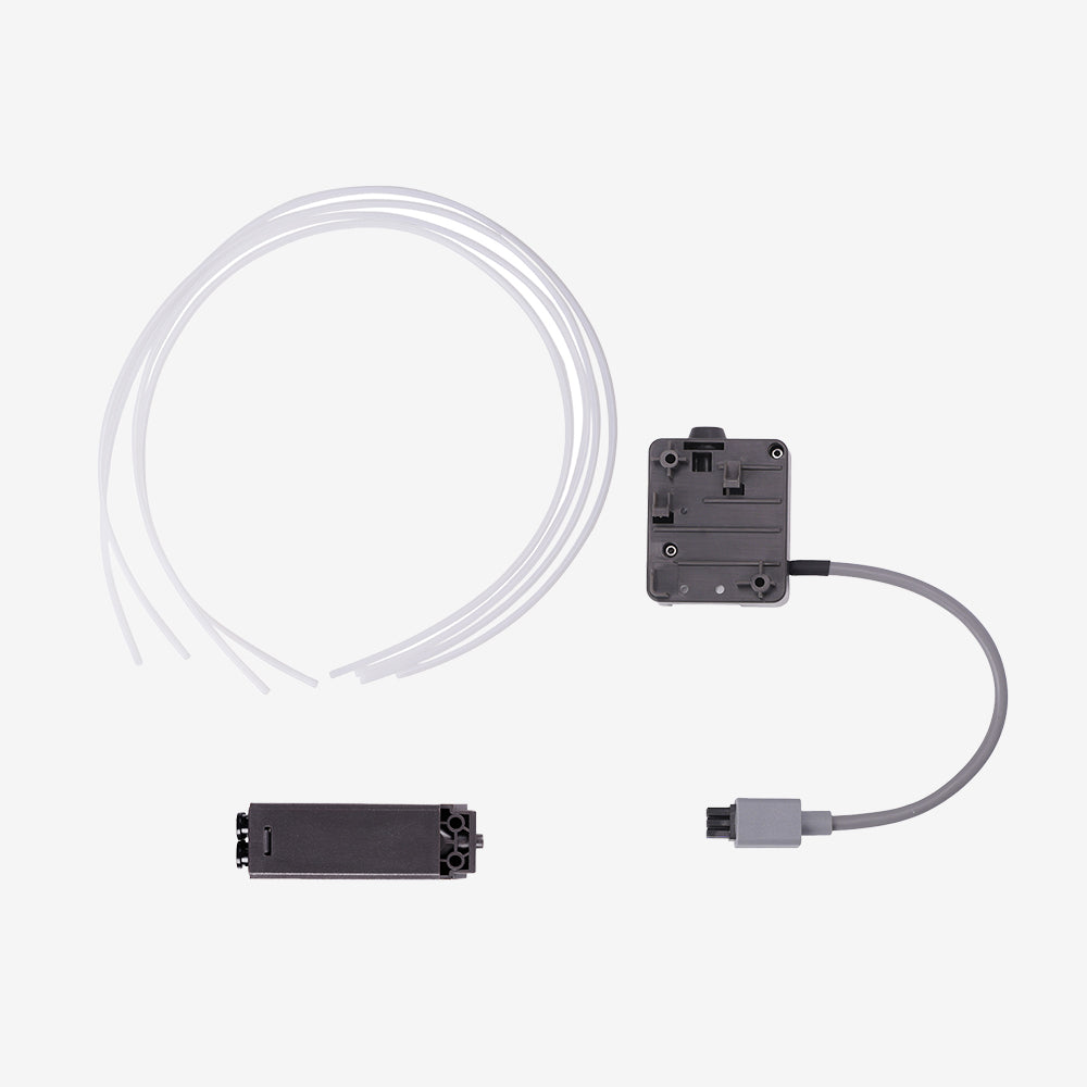 Anycubic Leveling Sensor for FDM 3D Printers