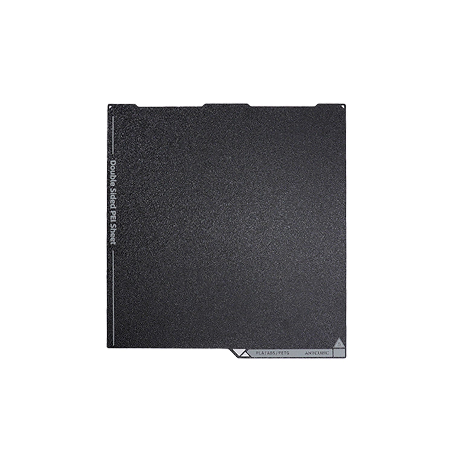 How To Convert Obj Files To Stl In Simple And Free Methods Anycubic 3d Printing