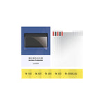 Screen Protector for Anycubic Photon Series Resin 3D Printers