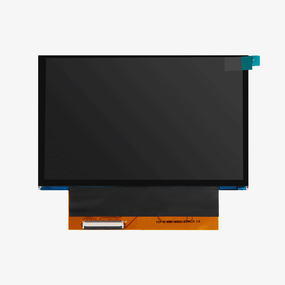 LCD Screen for Anycubic Photon Series Resin 3D Printers