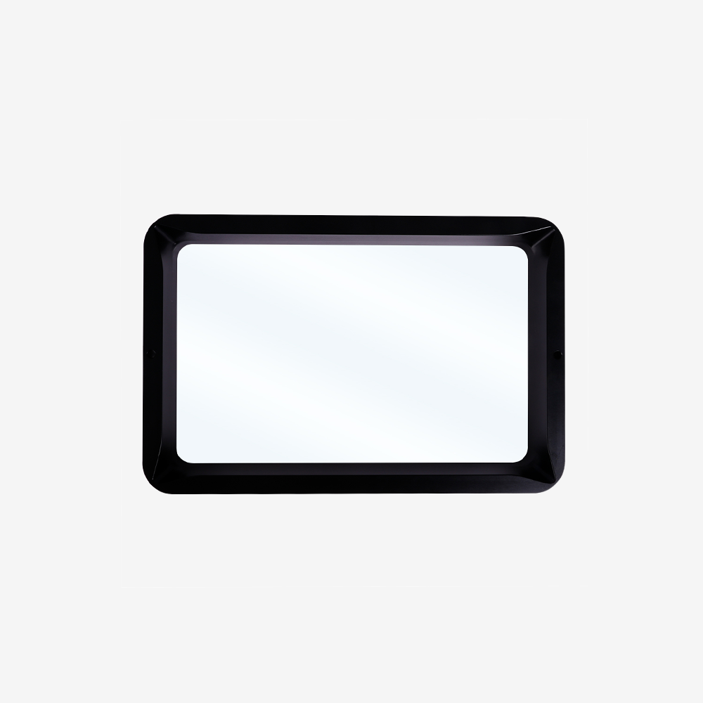 How To Convert Obj Files To Stl In Simple And Free Methods Anycubic 3d Printing