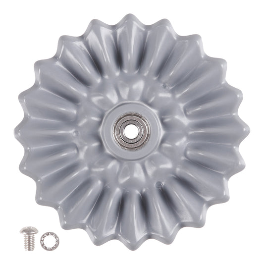 Anycubic Selected Accessories 30% Off | Best Deals on Accessories – Page 2