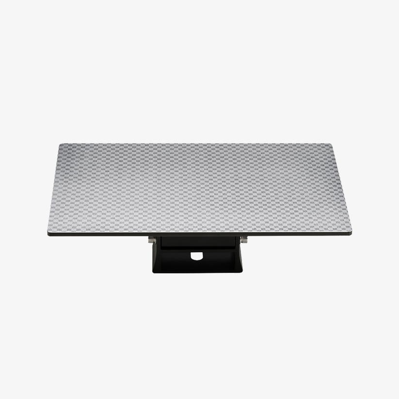 Bulid Plate for Anycubic Photon Series Resin 3D Printers