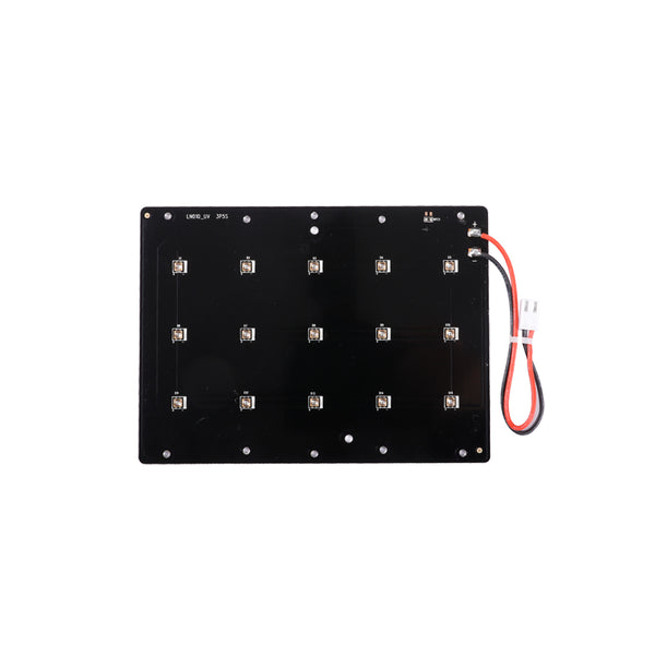 UV LED Module for Anycubic Photon Series Resin 3D Printers