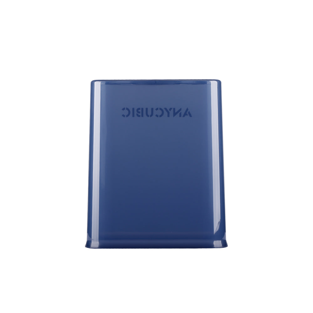 Printer Cover for Anycubic Photon Series Resin 3D Printers – ANYCUBIC-US