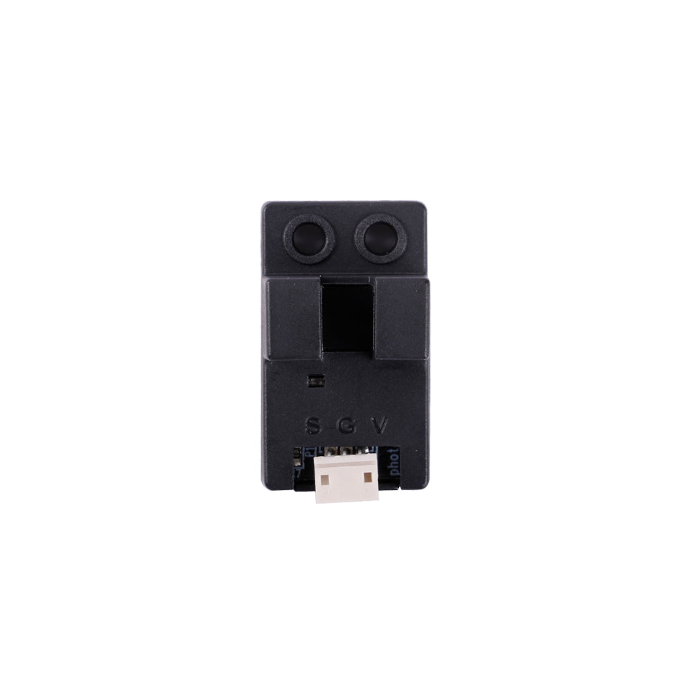 Limit Switch for Anycubic Photon Series Resin 3D Printers – ANYCUBIC-US