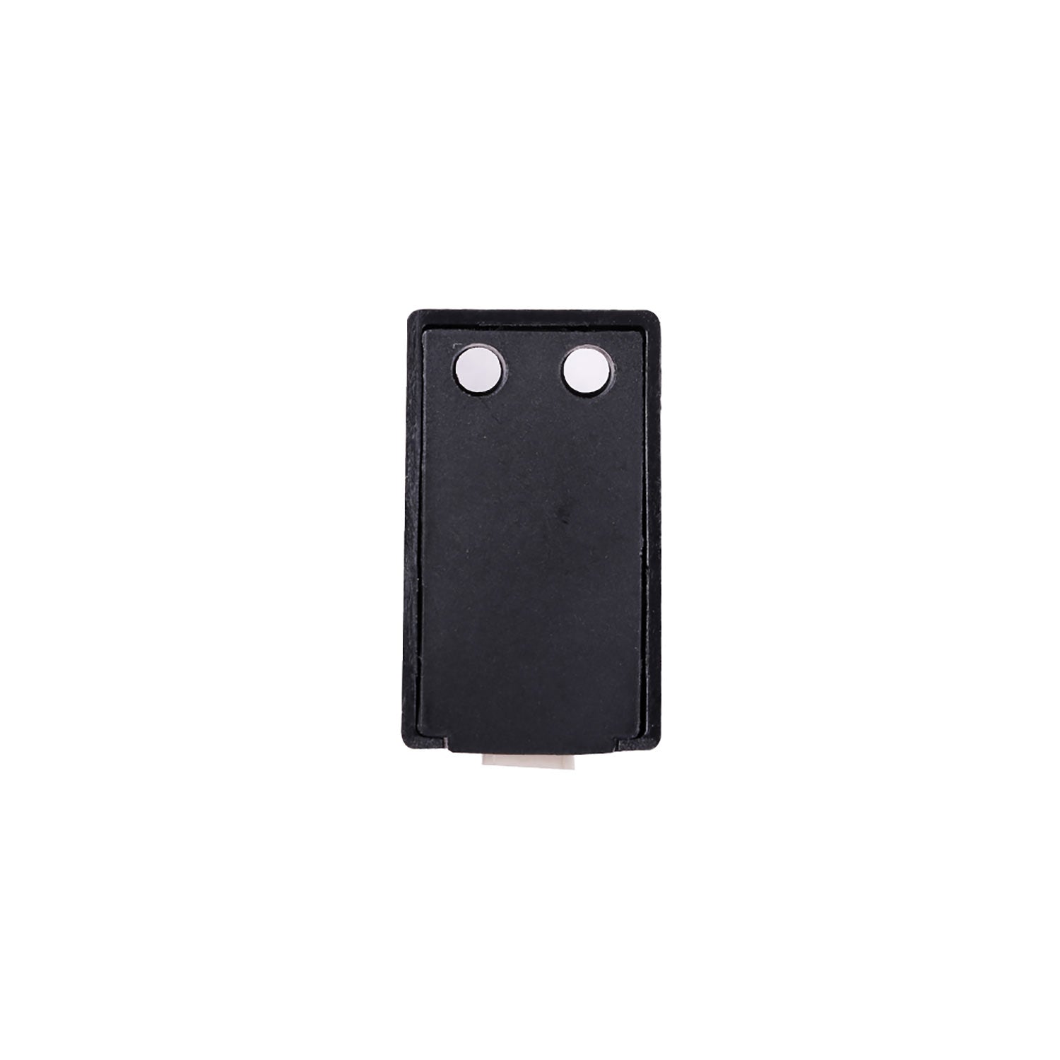 Limit Switch for Anycubic Photon Series Resin 3D Printers