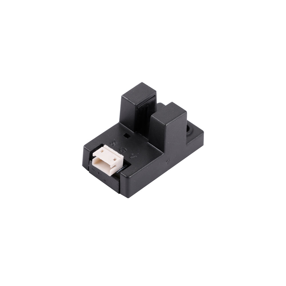 Limit Switch for Anycubic Photon Series Resin 3D Printers – ANYCUBIC-US