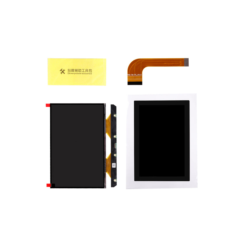 LCD Screen for Anycubic Photon Series Resin 3D Printers