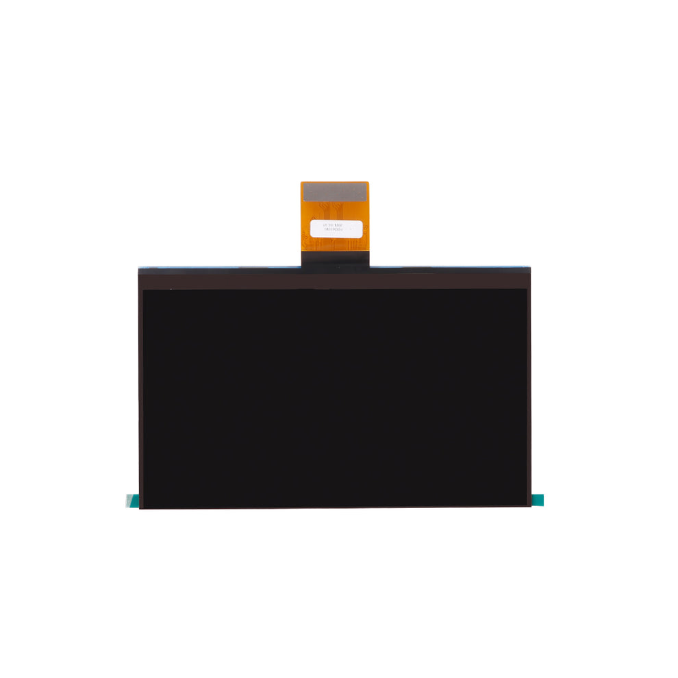 LCD Screen for Anycubic Photon Series Resin 3D Printers