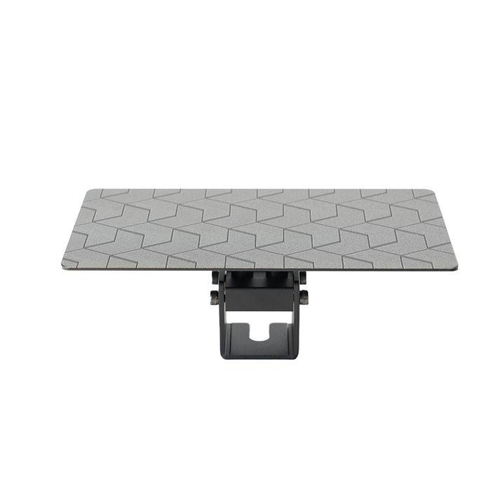 Bulid Plate for Anycubic Photon Series Resin 3D Printers