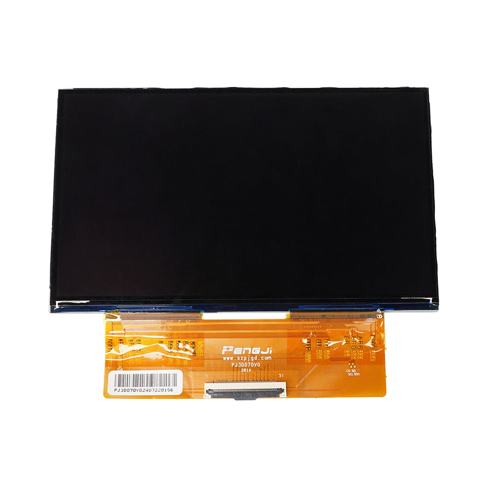 LCD Screen for Anycubic Photon Series Resin 3D Printers