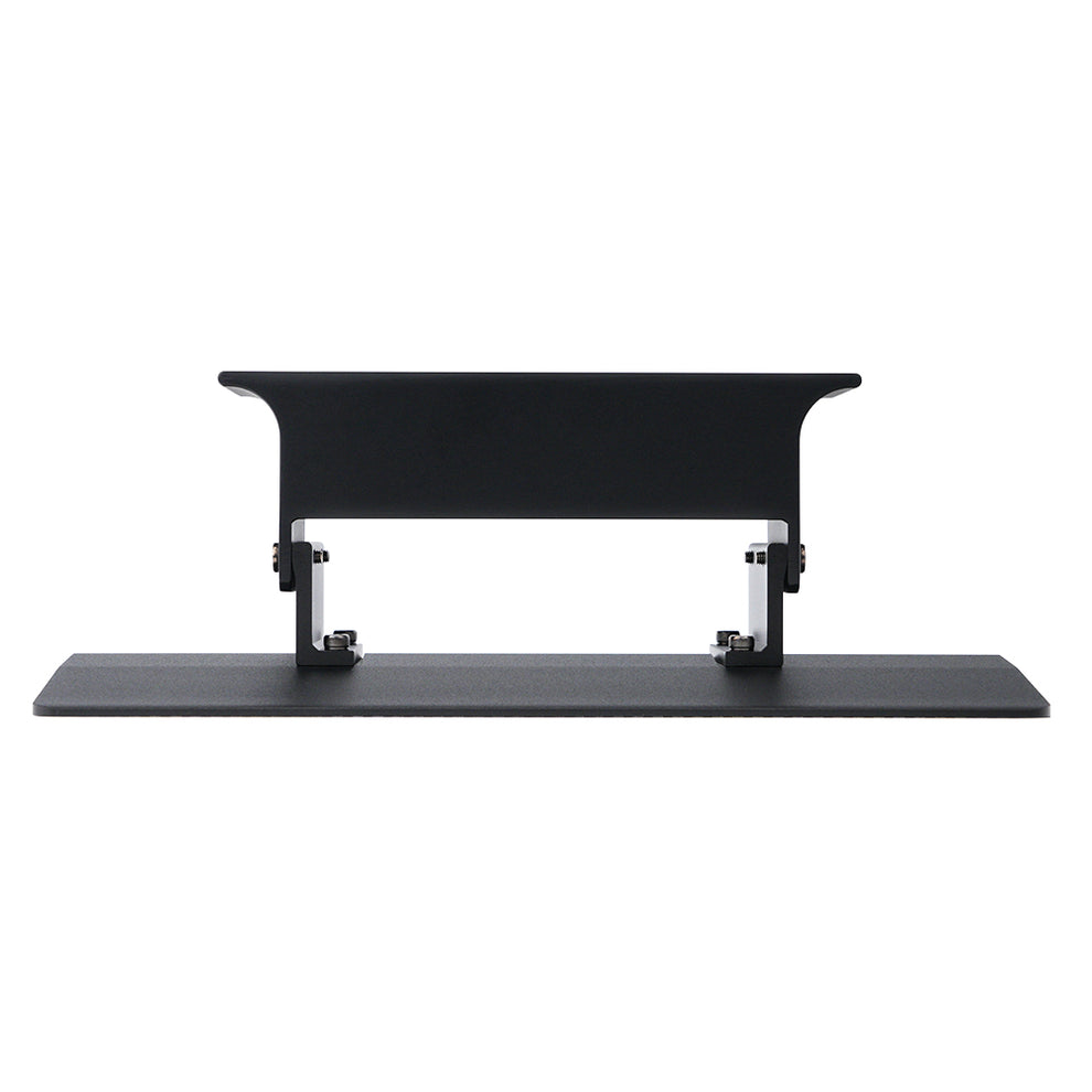 Bulid Plate for Anycubic Photon Series Resin 3D Printers