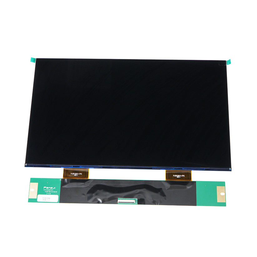 LCD Screen for Anycubic Photon Series Resin 3D Printers