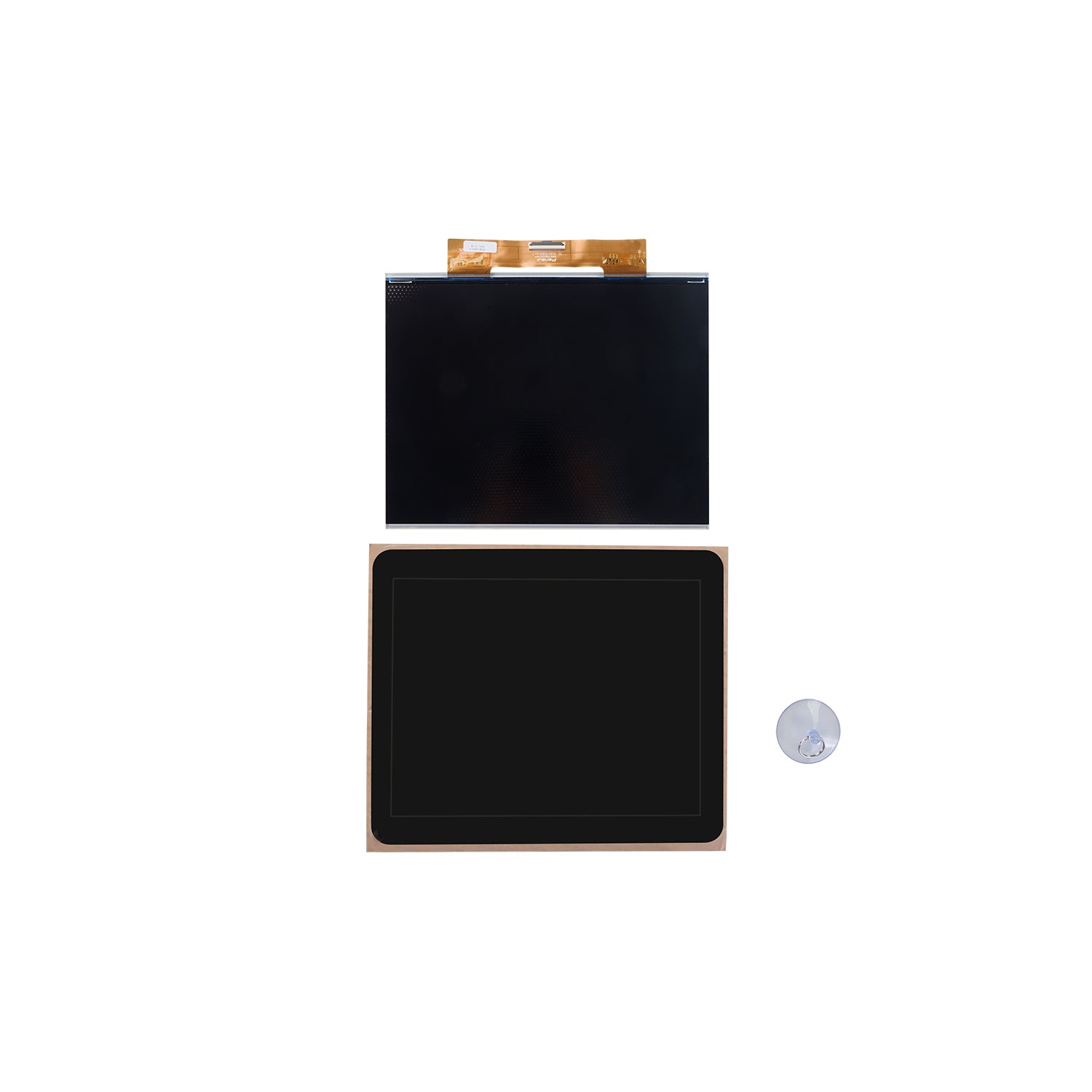 LCD Screen for Anycubic Photon Series Resin 3D Printers