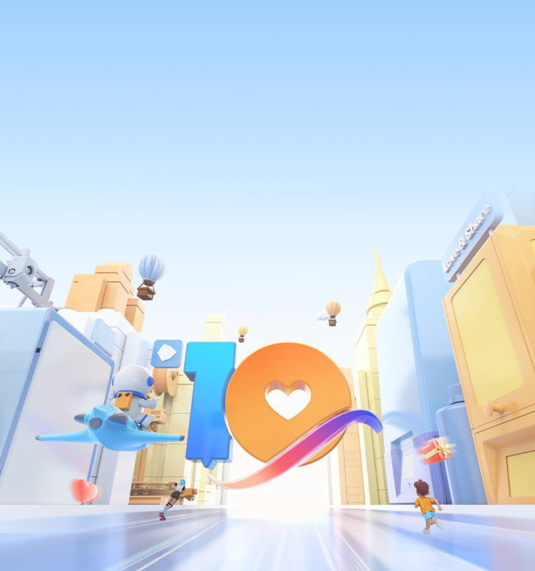 Anycubic 3D Printer Parts & Accessories | Nozzles, Hotends, Extruders ...