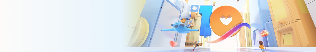 Anycubic Live View Camera for FDM 3D Printers