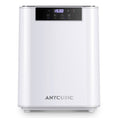 Anycubic Wash & Cure Max - Large Size Washing and Curing Machine
