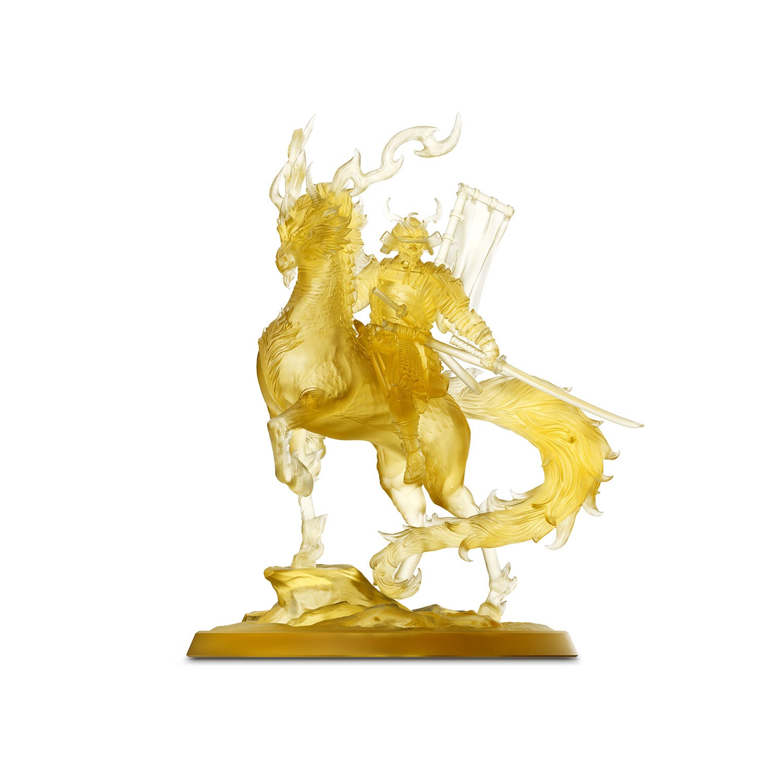 Anycubic ABS-Like Resin 3.0 – Superior Strength & Precision for Pro 3D ...