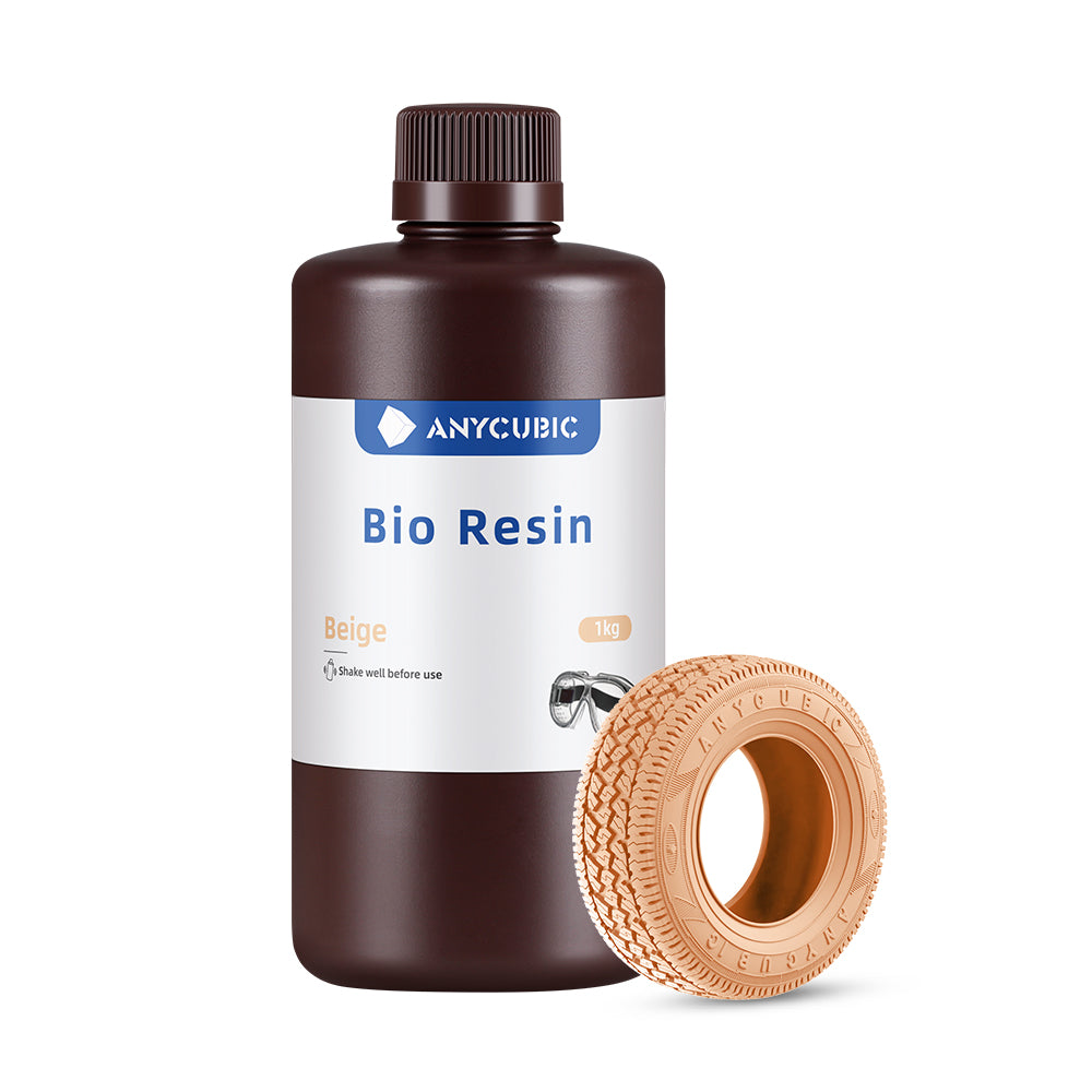 3D Printer Filament & UV Resin Deals: Stock Up & Save – Page 2