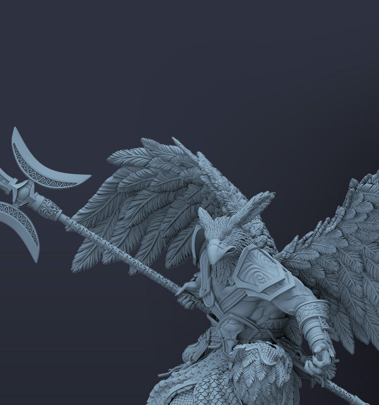 How to Convert STL Files to G-code in an Easy and Free Way | ANYCUBIC 3D Printing