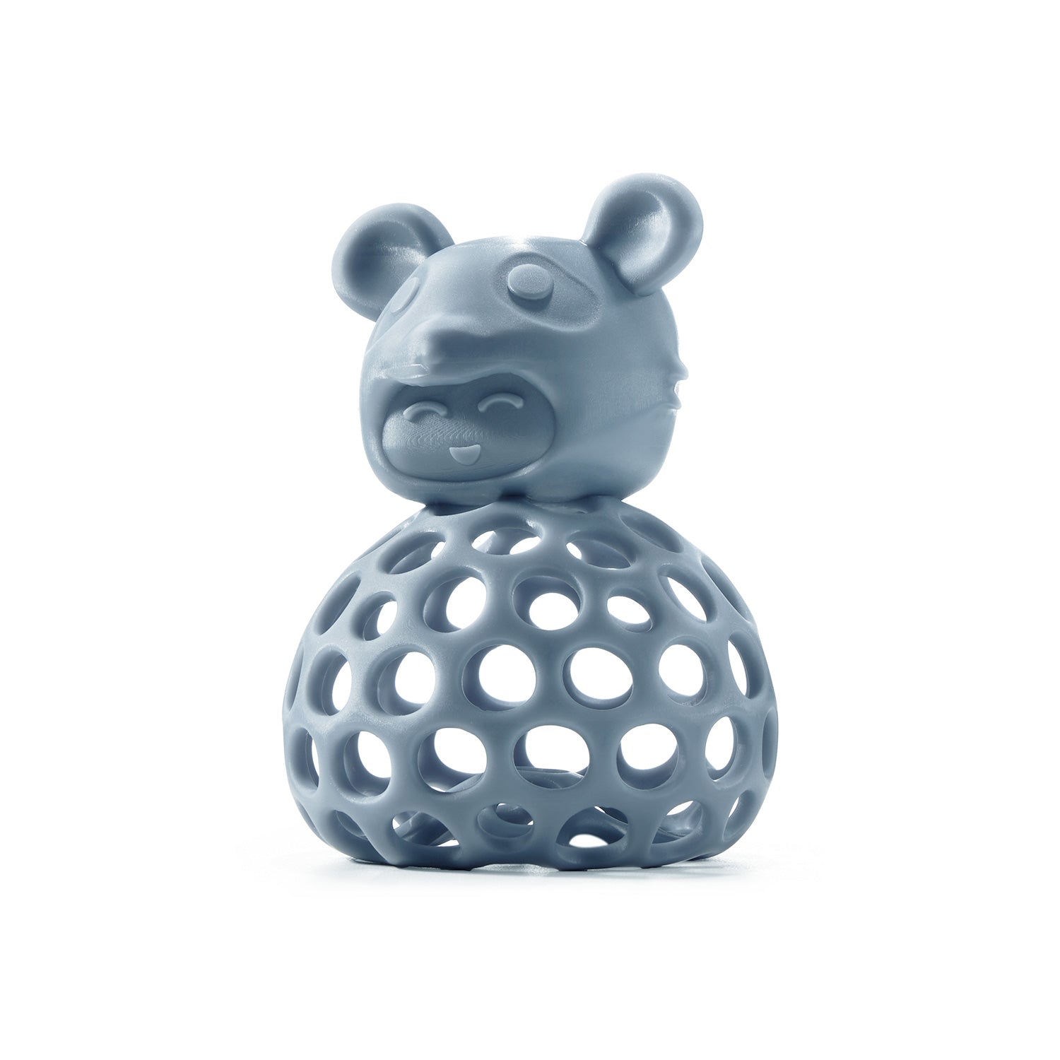 Best Tough Resin for 3D Printing: Comparing Tough Resins for 3D ...