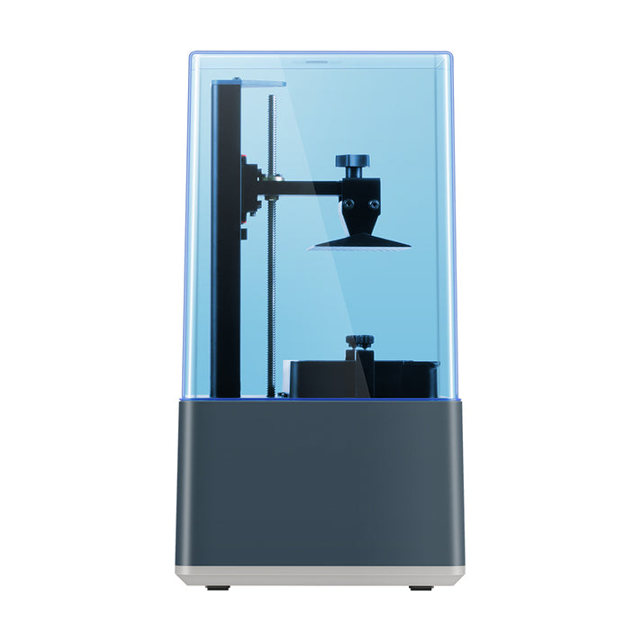 Anycubic Photon D2 - Consumer DLP 3D Printer
