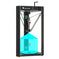Anycubic Predator - Delta 3D Printer Pre-Assembled with Ultrabase ...